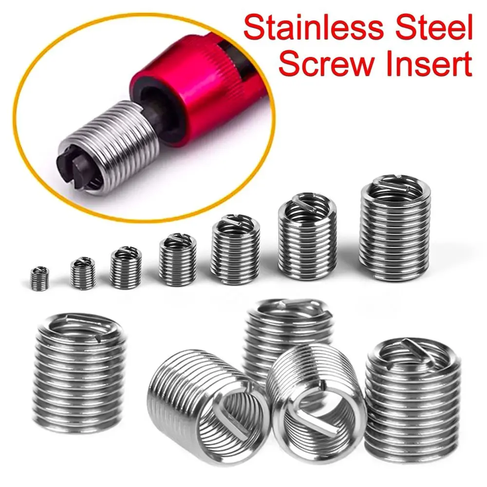 Durable-Stainless-Steel-with-Box-1D-1-5D-2D-2-5D-3D-Repair-Tool ...