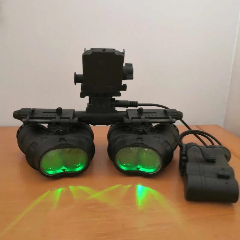 GPNVG-18-NVG-PA66-L4G24-NVG.jpg