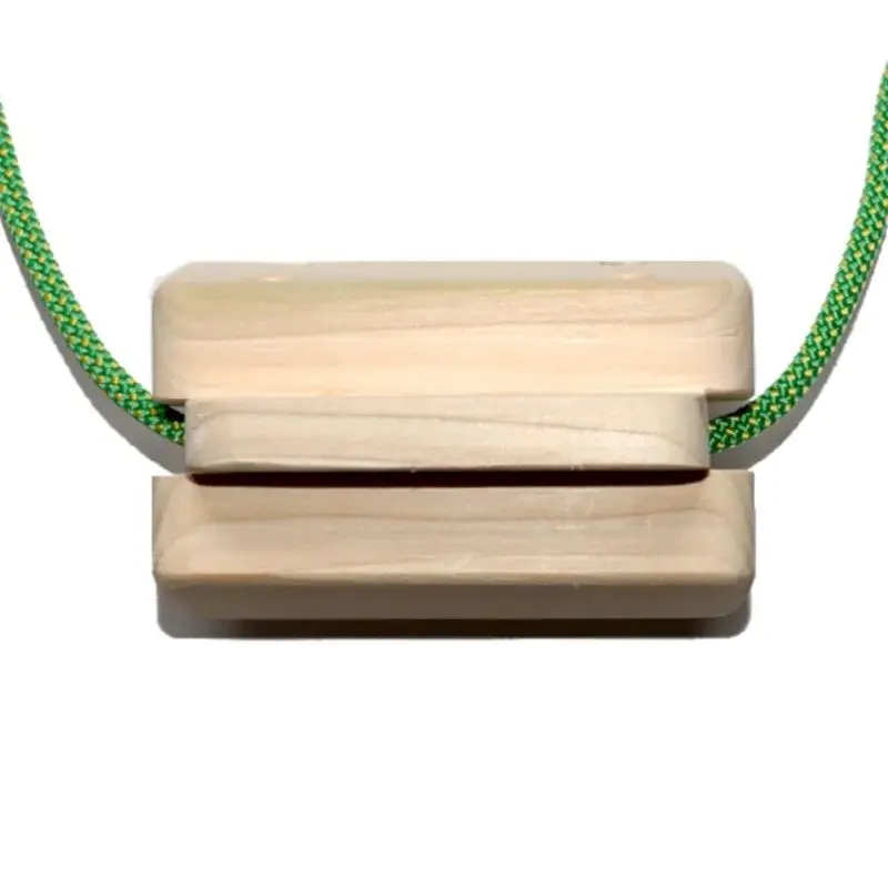 Gym-Climbing-Fingerboard-Pull-up-Hanging-Sports-Equipment-Outdoor-Hand ...