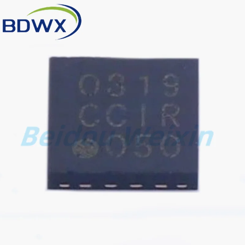 5PCS-New-original-SI4703-C19-GMR-0319-QFN-20-EP-3x3-RF-Transceiver-ICs.png