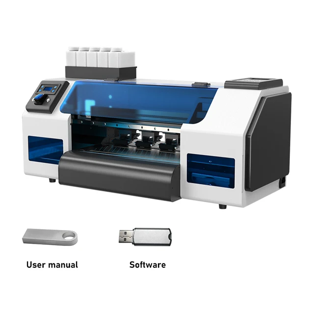 Página principal Productos Promo Aniversario Comentarios