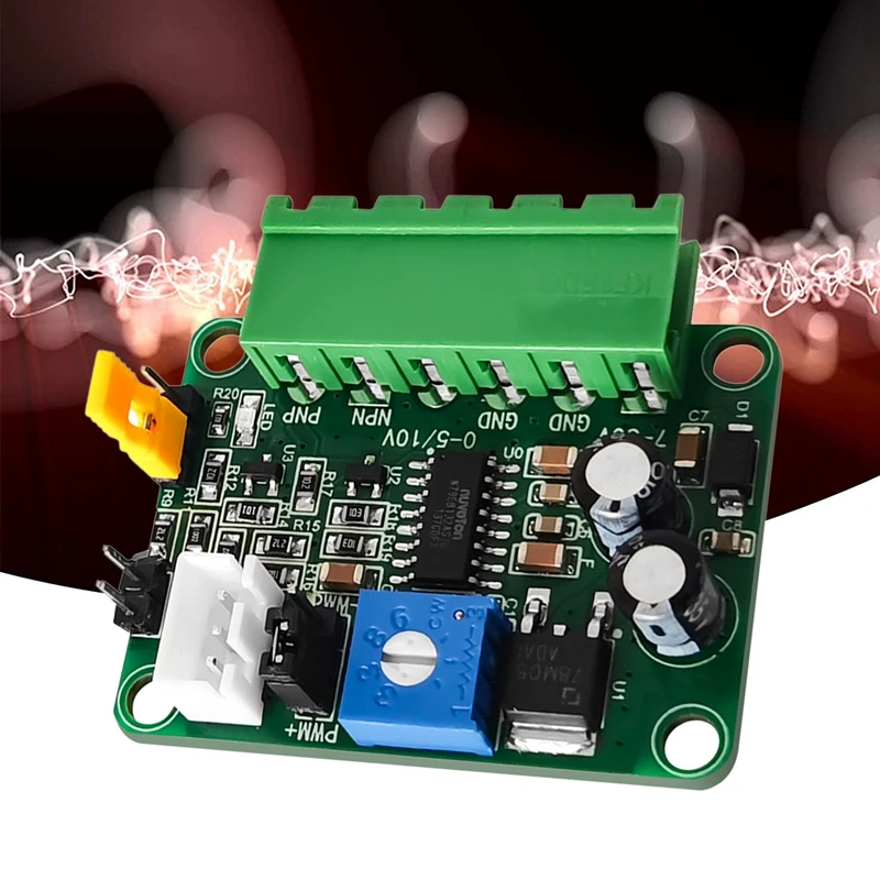 1-V-PWM-PWM-PCB-0-5V-0-10V-PWM-PLC-AD-5V-24VNPN.jpg