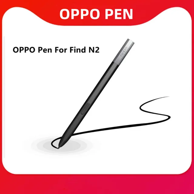 Original oppo pen for oppo find n2 – SmeshMega.com