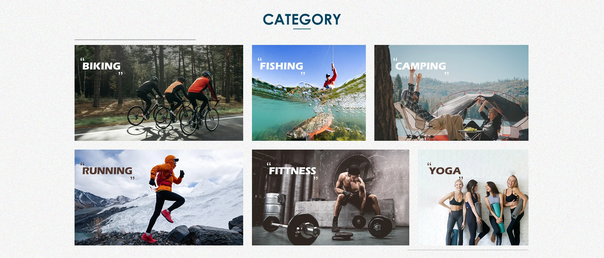 Manufacturer Direct Store - Amazing products with exclusive discounts ...