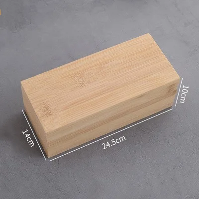 Desktop-Storage-Box-Jewelry-Storage-Companion-Gift-Box-Heaven-and-Earth ...