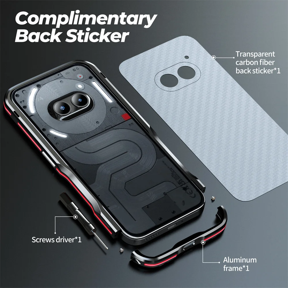 S6b66ab512f5a43eb831958d58c0f33c0X.jpg