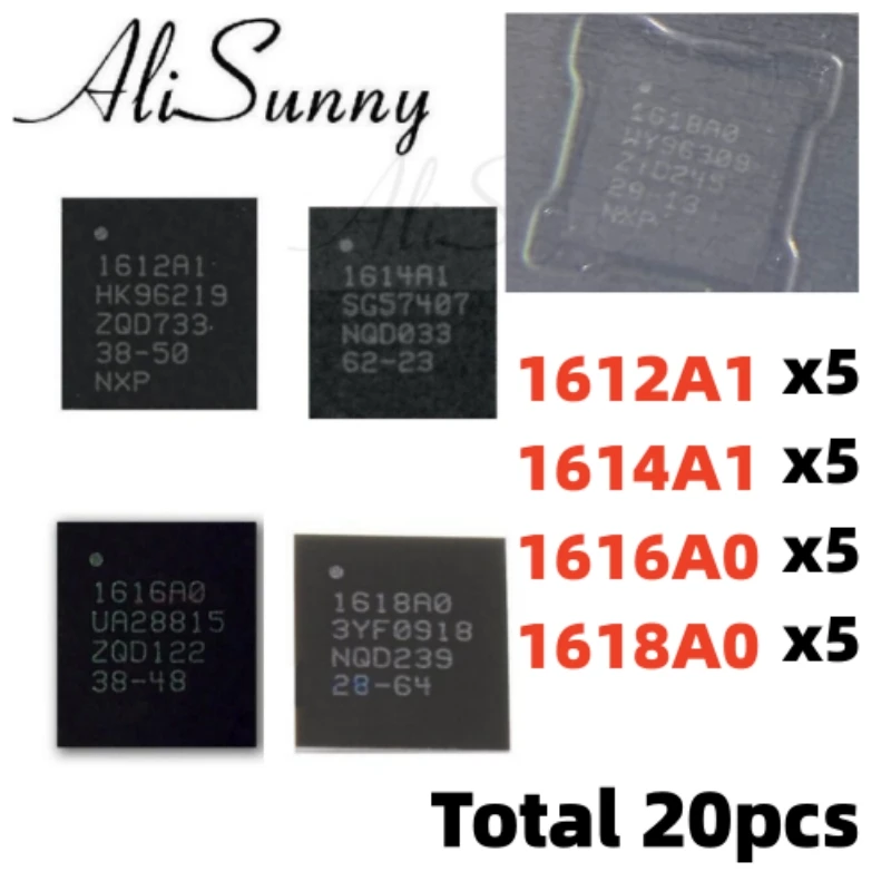 5pcs-1612A1-Chip-for-iPhone-8-X-XS-11-12-13-14-Pro-Max-U2-USB.jpg