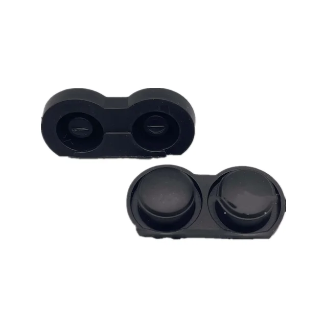 Store Home Products Sale Items Top Selling Feedback