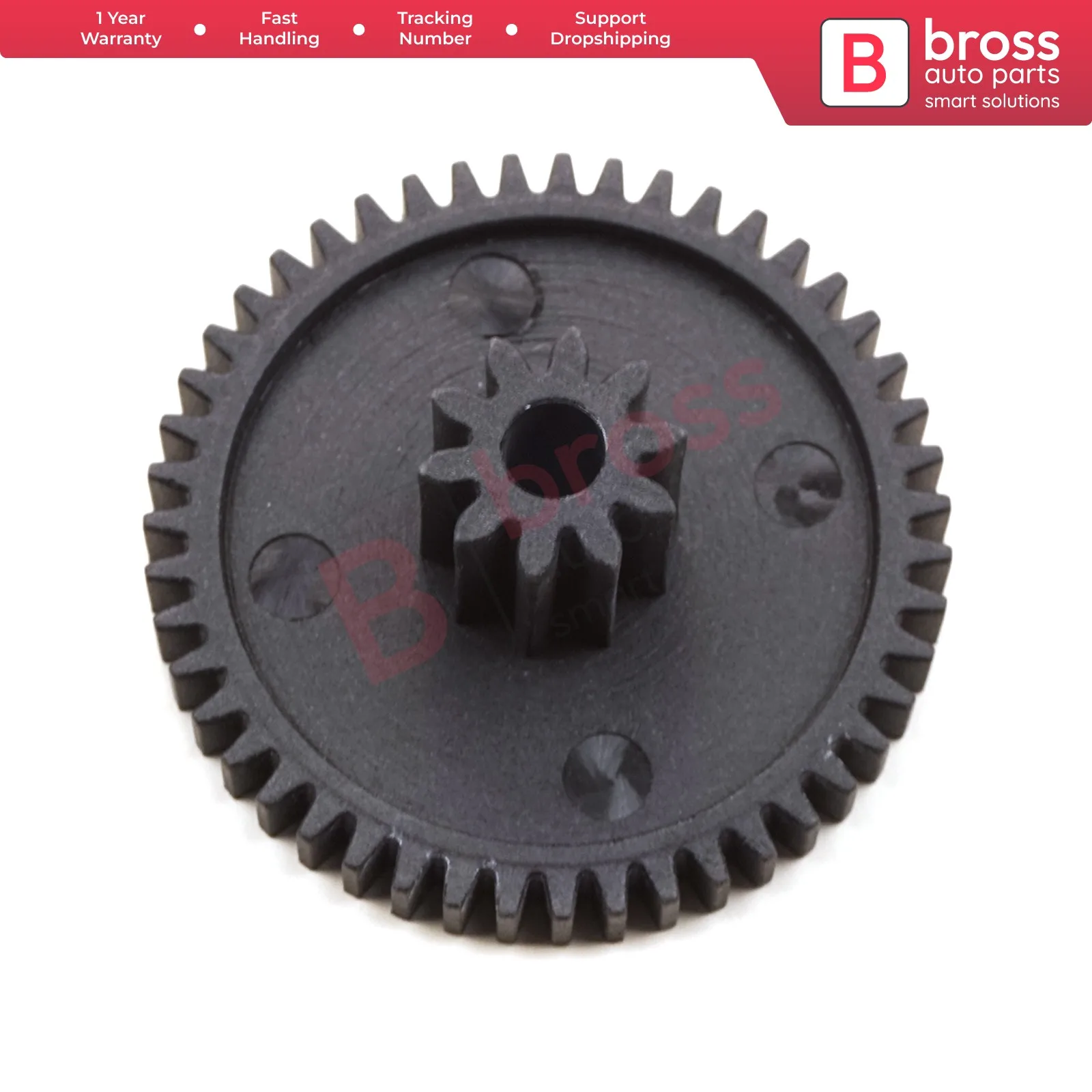 Store Home Products Feedback Brand story