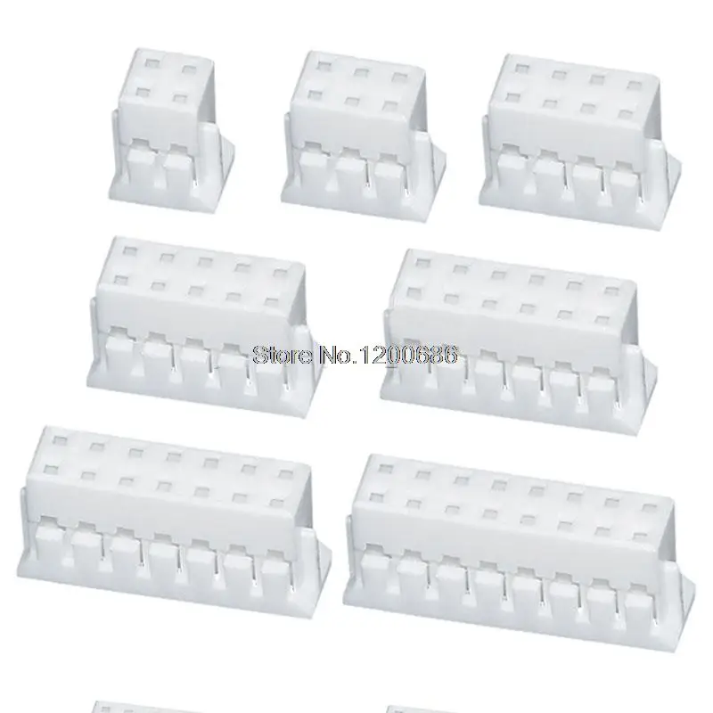 50Pcs-lot-PHD-2-0mm-2-0mm-terminal-Plastic-shell-2x3P-4P-5P-6P-7P-8P.jpg
