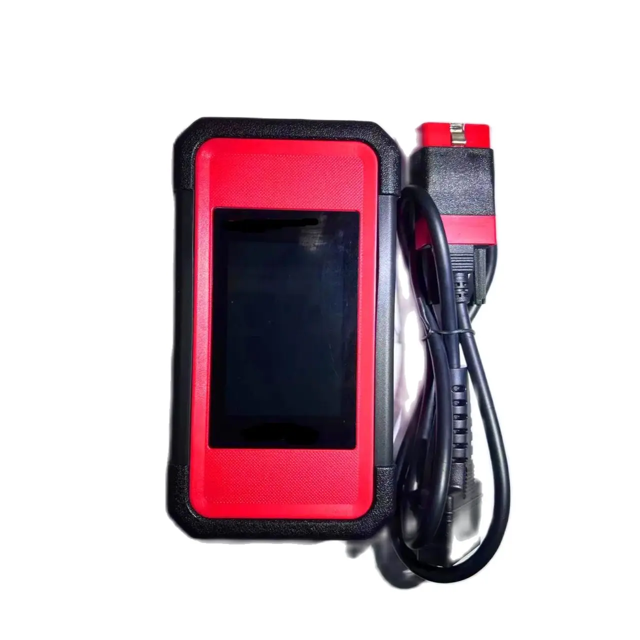 SmartLink-C-V2-0-for-Diagzone-prodiag-xdiag-HD3-Heavy-Duty-CAN-FD-DOIP ...