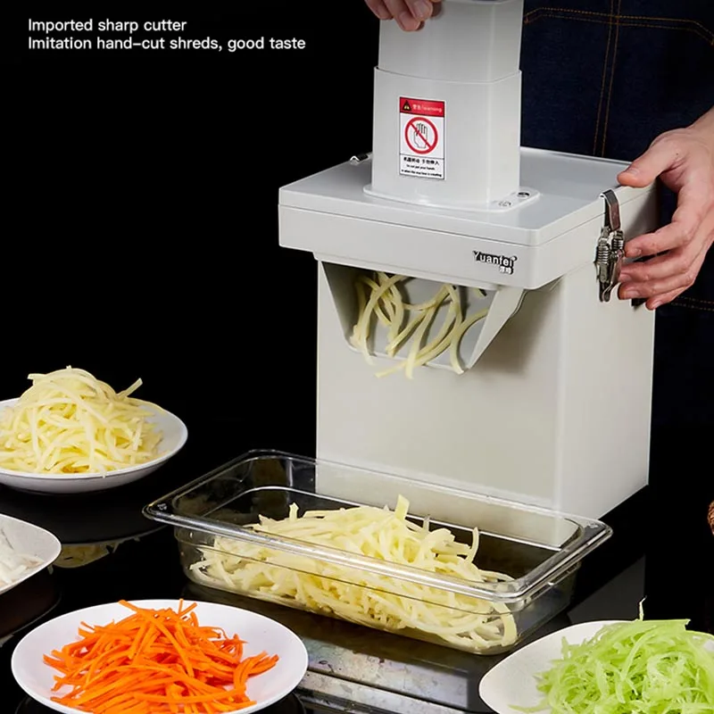 Electric-Vegetable-Cutting-Machine-Carrot-Potato-Onion-Granular-Cube ...