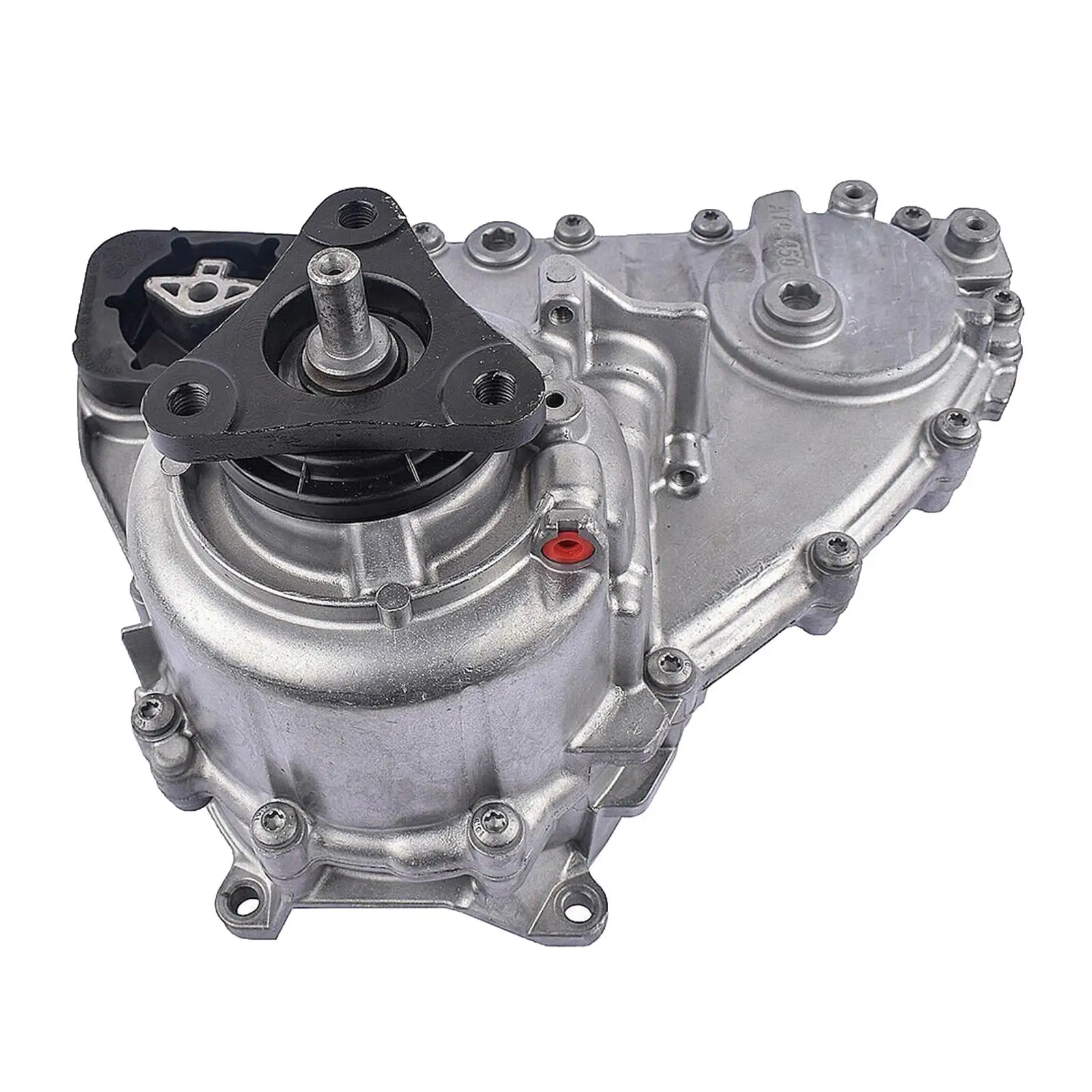 Transfer-Box-Case-Assembly-27107697974-Accessories-27107627944 ...