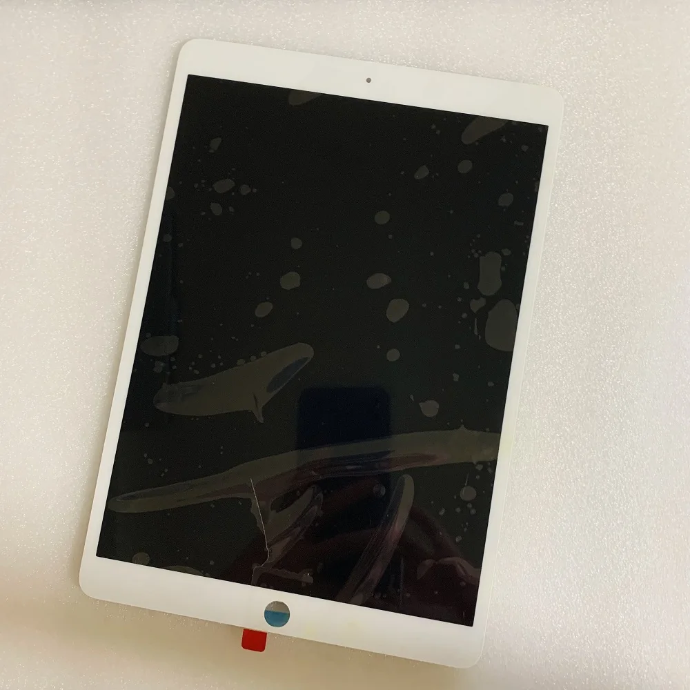 홈 제품 피드백