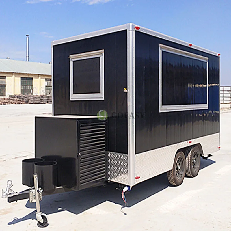 Foodtruck-trailer-movbile-food-truck-vending-machine-for-business-food ...