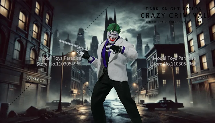 Original-JMToys-JM005-1-12-Men-Soldier-Super-Villain-Joker-Extremely ...