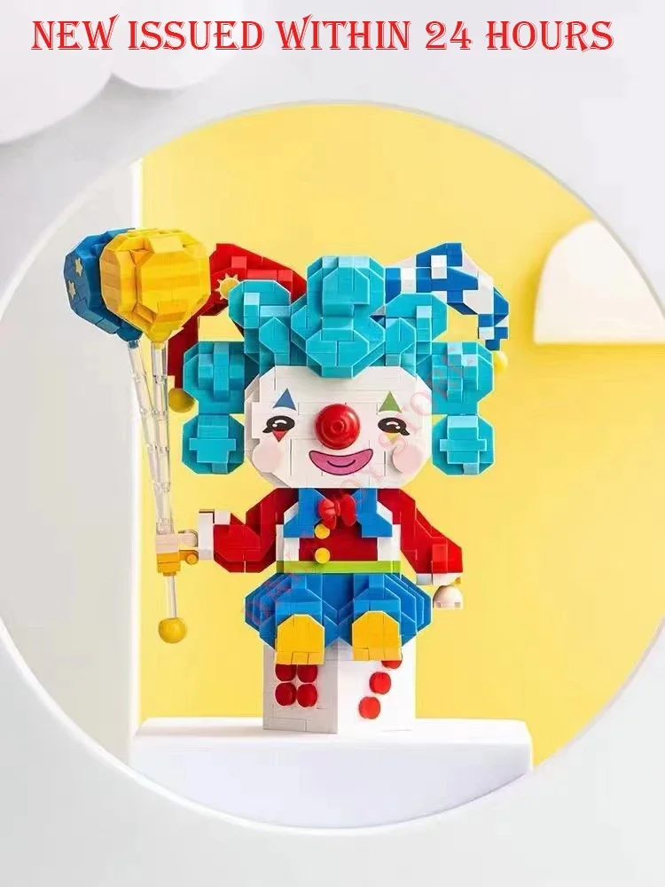 Store Home Products Summer Sale Feedback