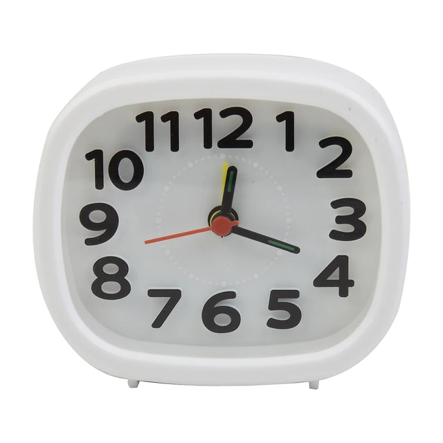 Store Home Products Anniversary Sale Feedback