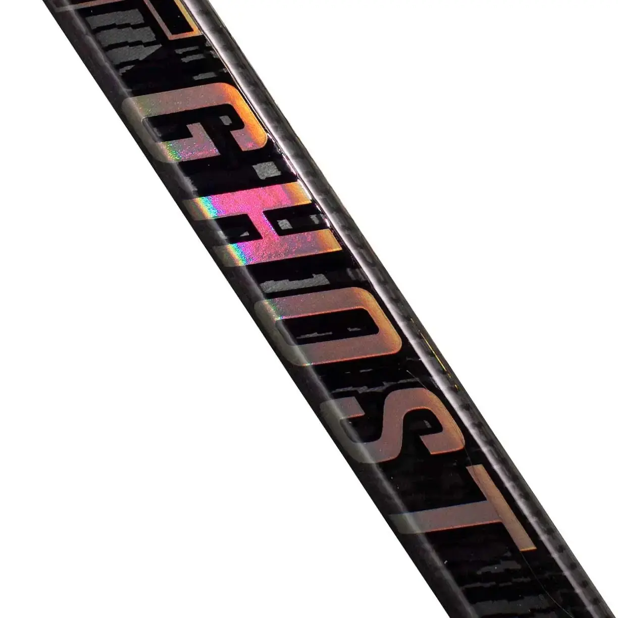 3-Pack-Senior-FTGhost-Ice-Hockey-Sticks-Senior-FT-series-FTGhost-P29 ...