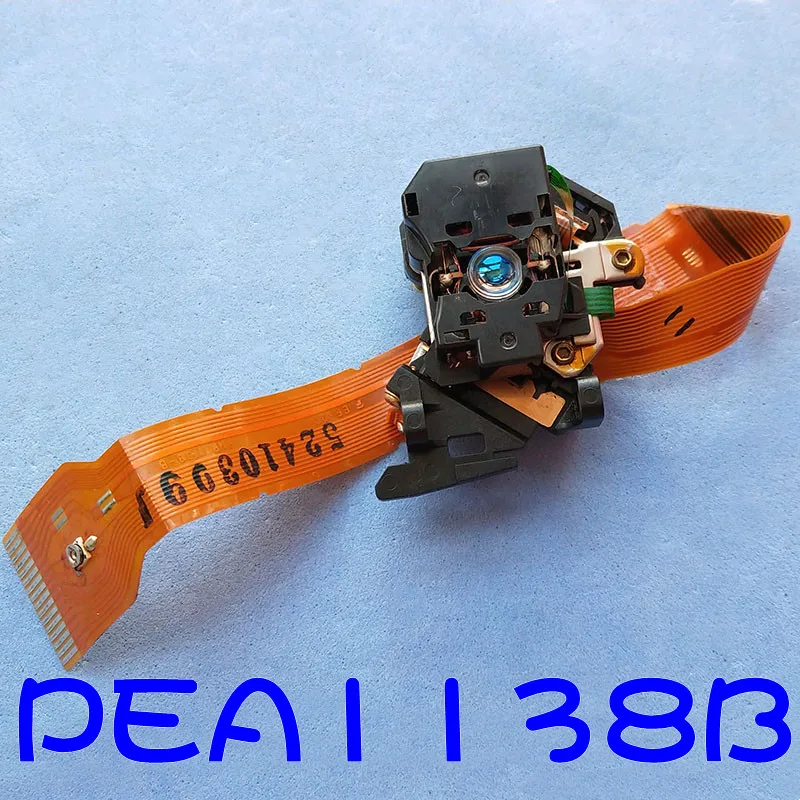 Optical Laser Len For Pionee PEA1030 PNP1138-B laser head ( WADIA CARY ...