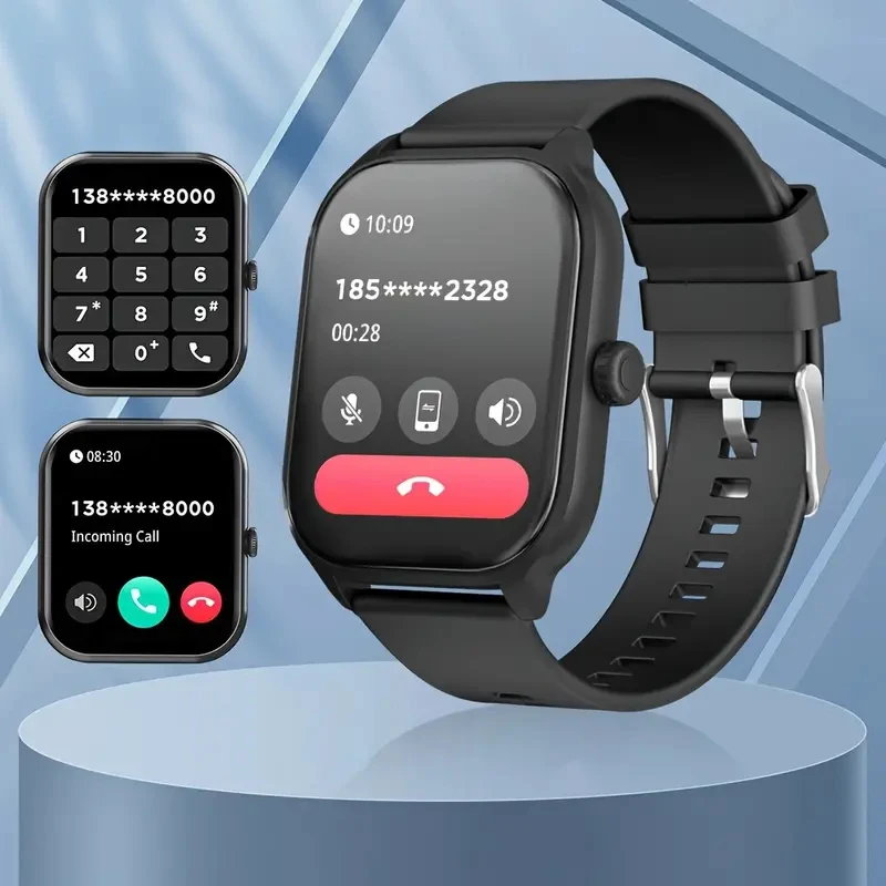 Shop1103856012 Store