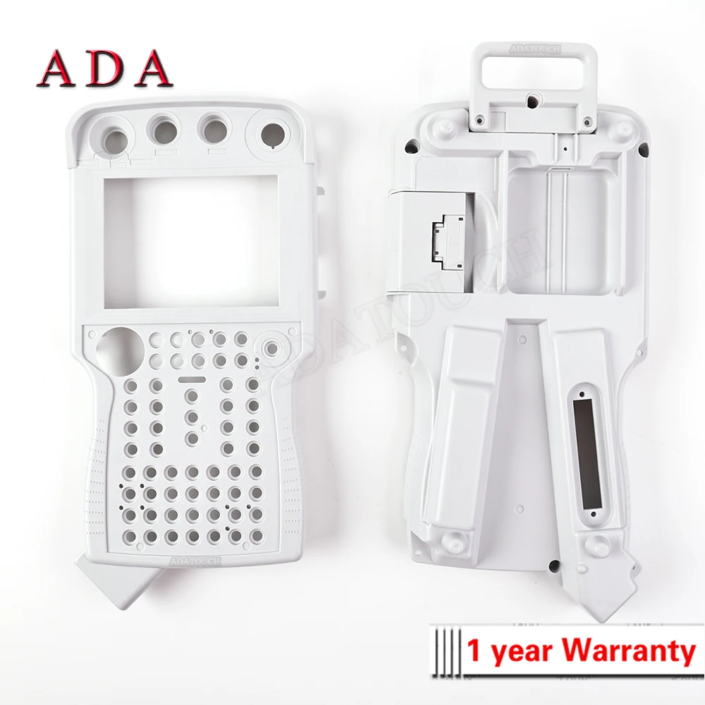 Plastic-Housing-Cover-Case-Shell-for-Yaskawa-MOTOMAN-YKS-000E-YKS-001E ...