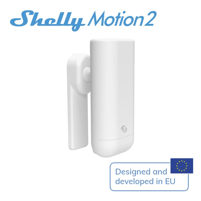 Página principal Productos Promo Aniversario Comentarios Historia de marca