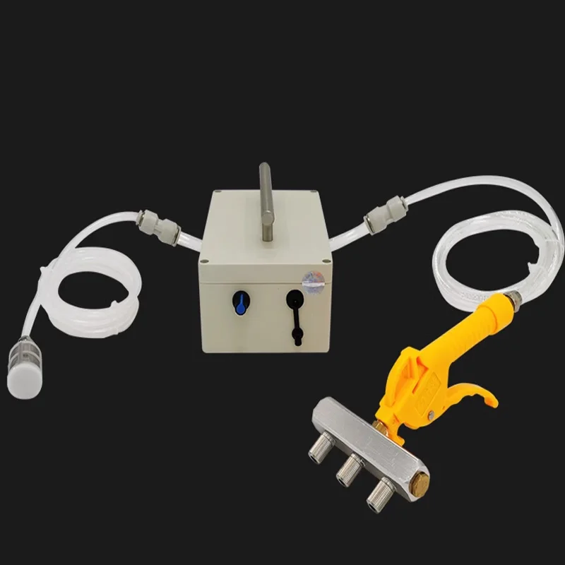 Household-Electric-Saline-Injection-Pump-Meat-Pickling-Machine-Meat ...