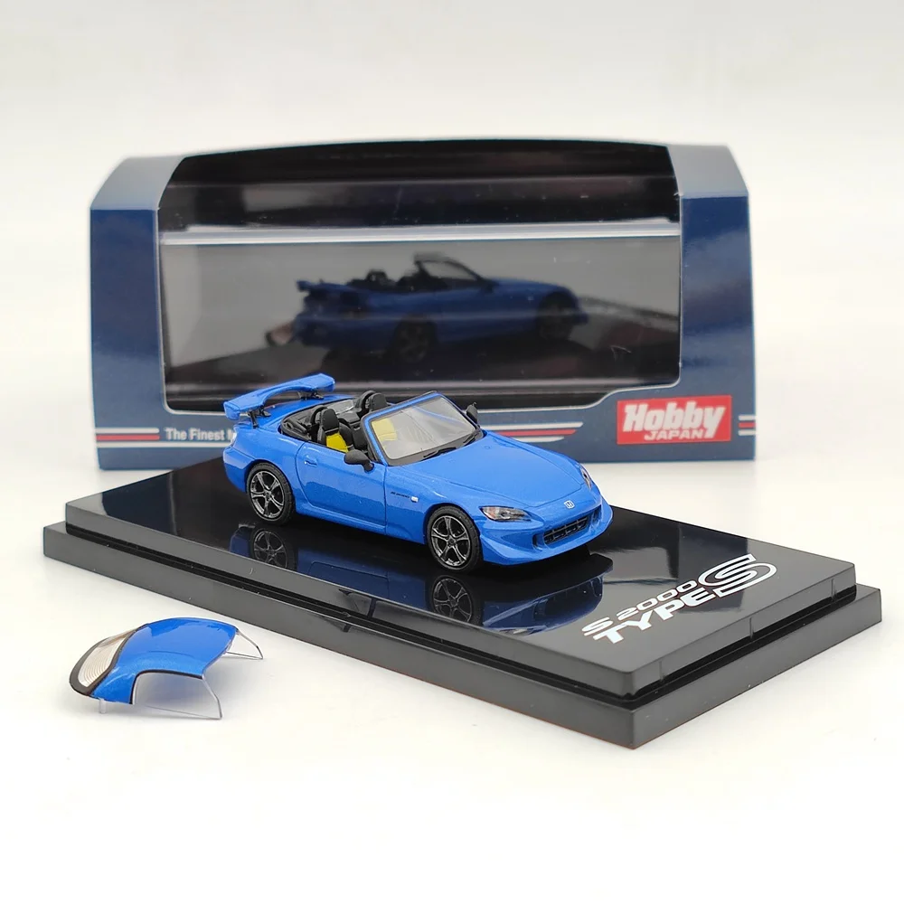 AutoModelOutlet888 Store