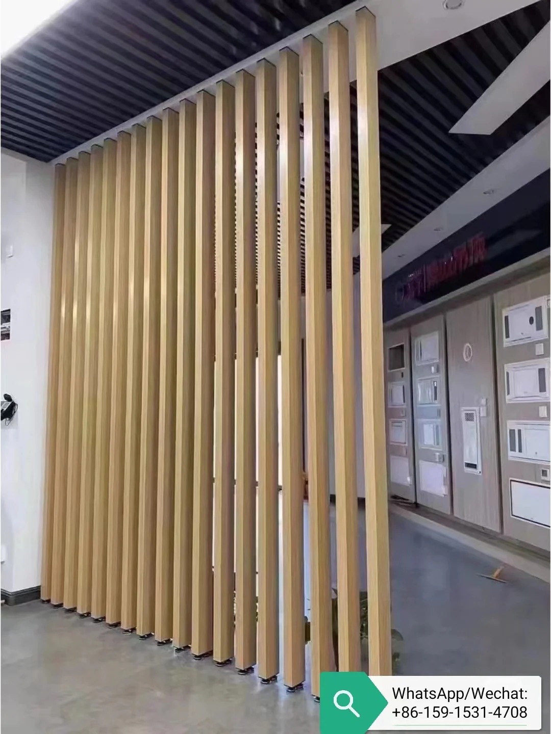 New-style-Customized-Size-WPC-wood-composite-timber-tube-WPC-batten-for-outdoor-sun-shading-wall.jpg