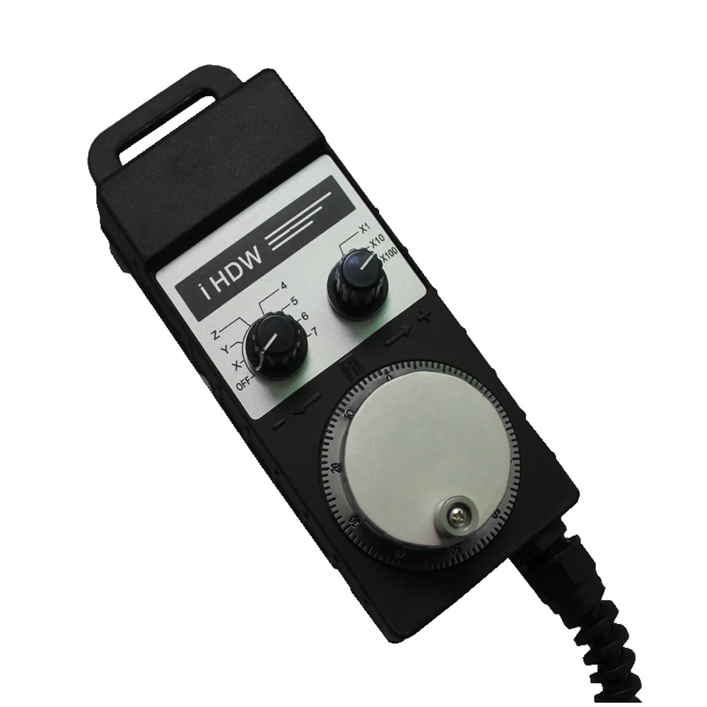 Página principal Productos Sugerencias