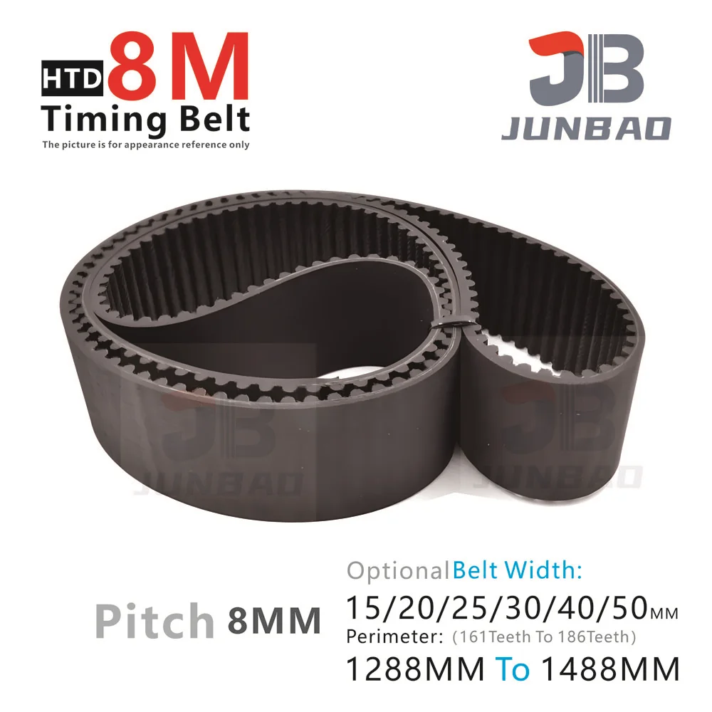 HTD8M-Rubber-Sync-Belt-Pitch-8MM-8M-Timing-Belt-Width-10-15-25-30-40-50MM.png