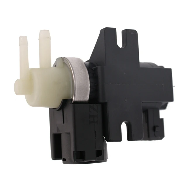 Free-Shipping-6655403897-6655403797-Turbocharged-Solenoid-Valve-For ...