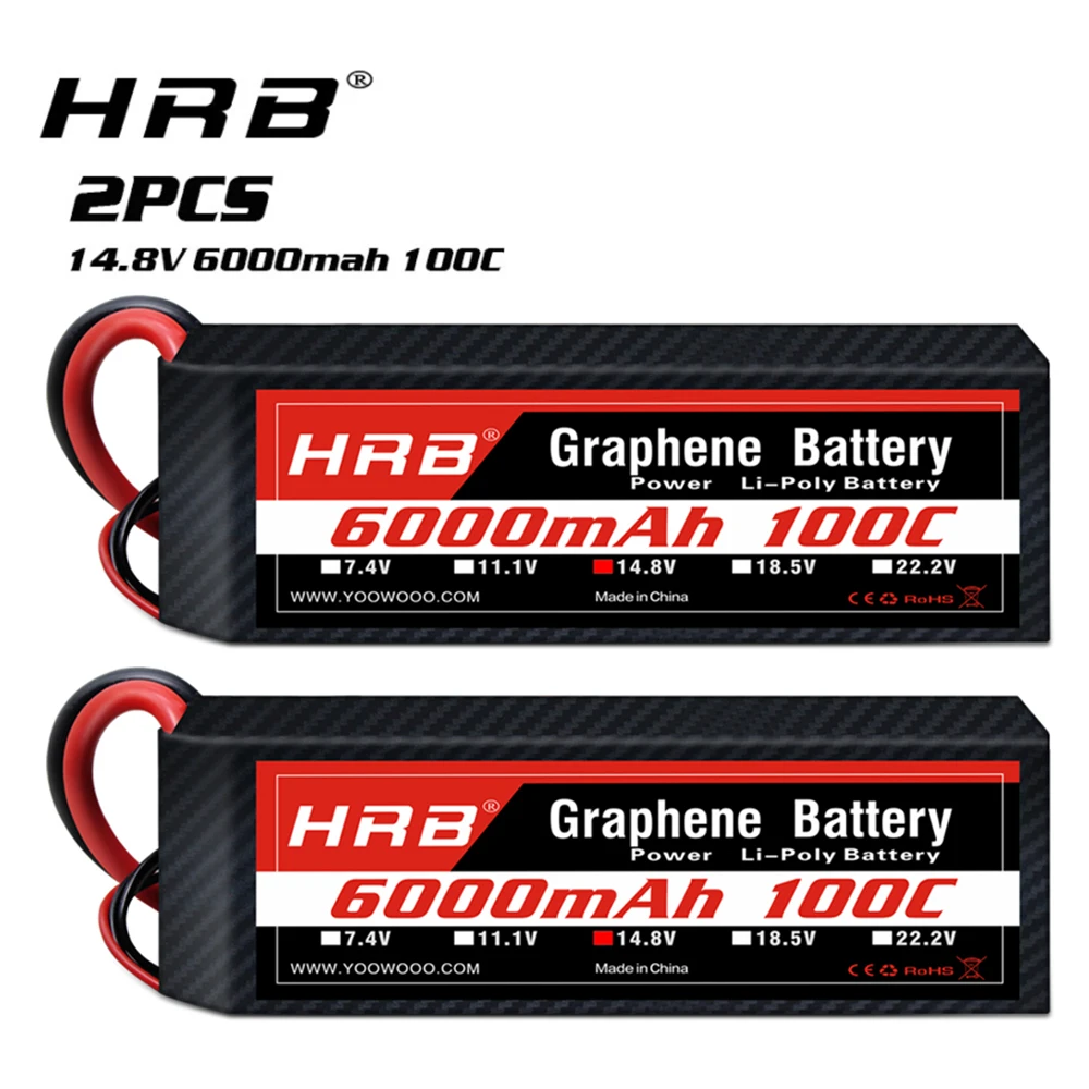 2pc-HRB-4S-Lipo-14-8V-6000mah-Graphene-Lipo-Battery-100C-with-EC5-Connector-for-RC.jpg