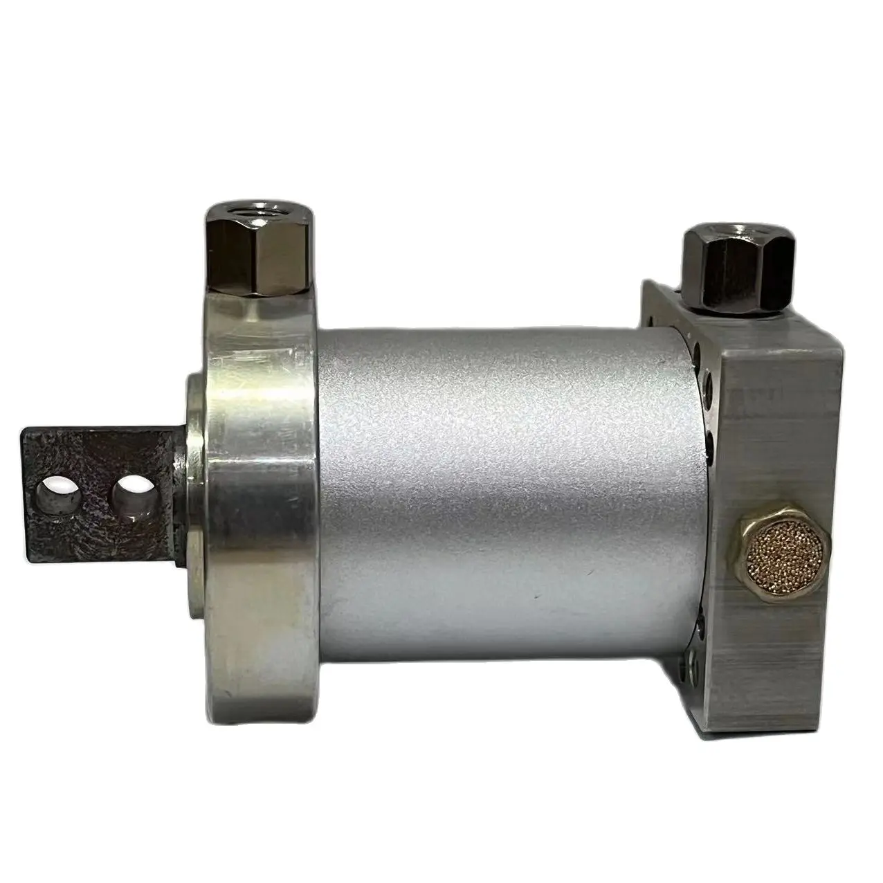 Store Home Products Summer Sale Feedback