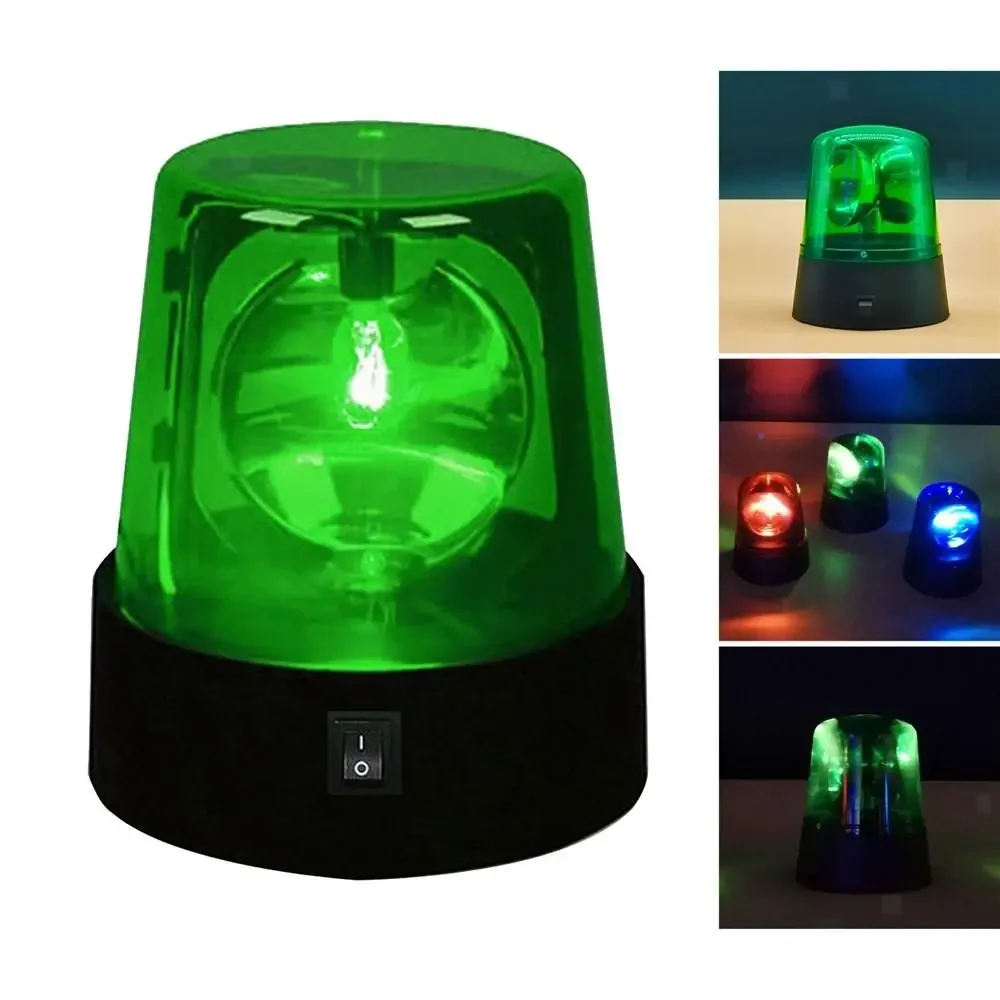 Traffic Warning Lights Classical Traffic Truck Traffic Warning Lights ...