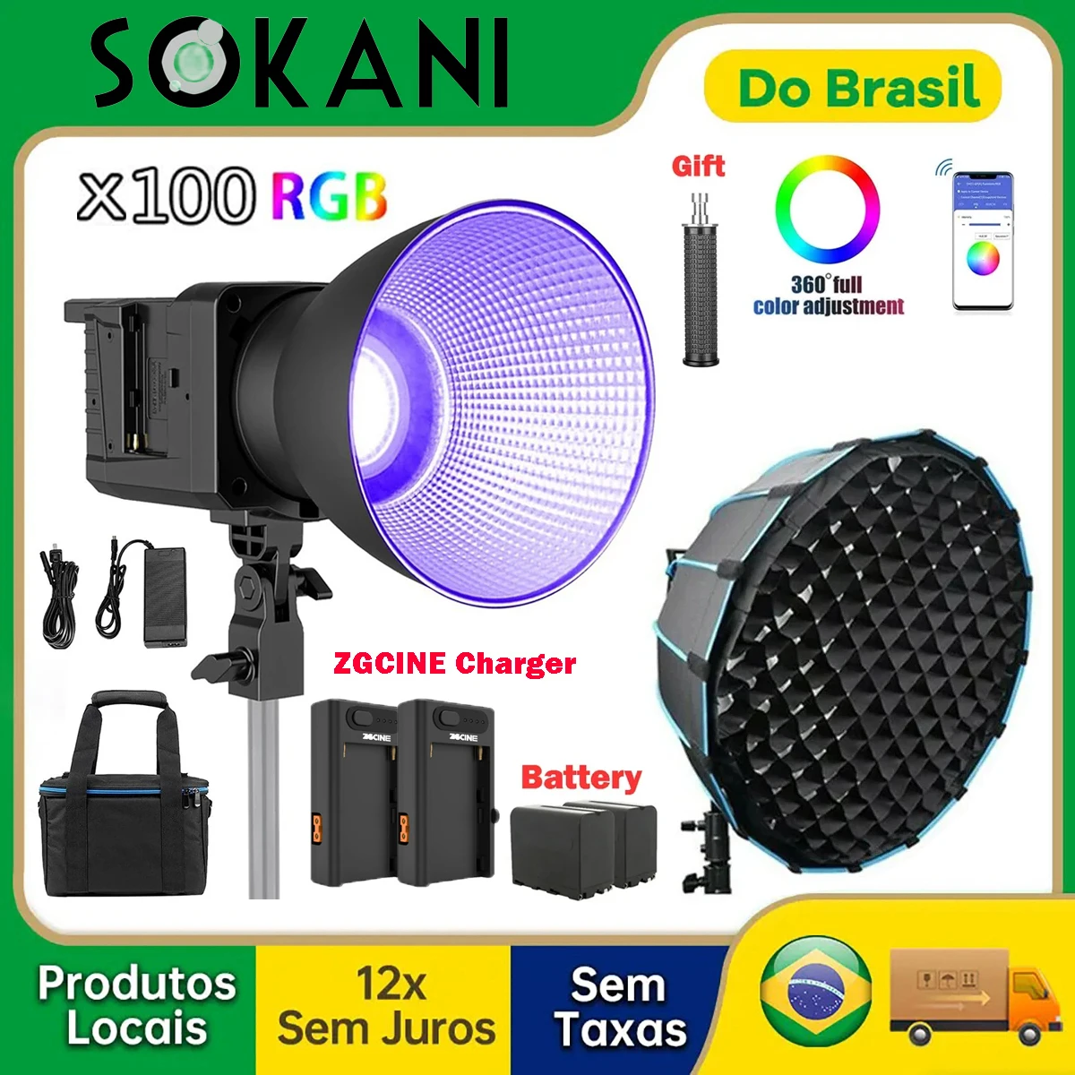 S6b6b52fdc0d14cfca60d8149459079e6w.jpg