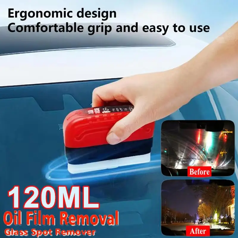 Glass-Oil-Film-Remover-Oil-Film-Remover-For-Car-Window-120ml-Car ...