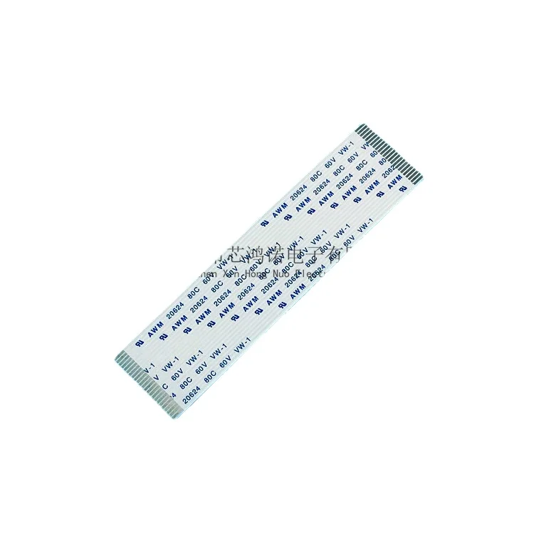 FFC-FPC-Flexible-Flat-Cable-0-5-Pitch-400-500-Mm-Same-Direction-4-6-8.jpg