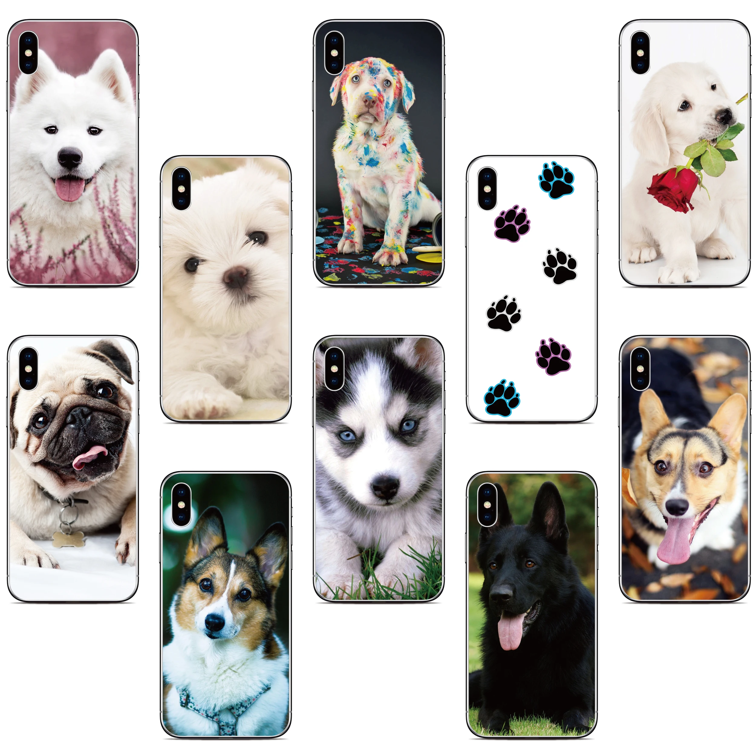 Dog-Paw-Phone-Case-For-Google-Pixel-9-9A-8-8A-7A-7-6-Pro-6A.jpg