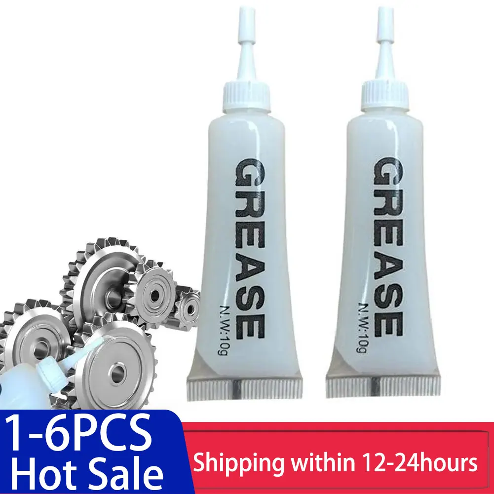 Grease-Metal-Gear-Lubricating-Oil-Plastic-Gear-Mechanical-Equipment ...