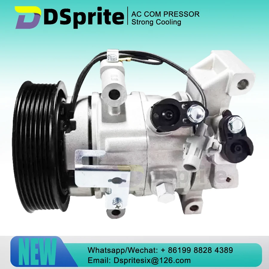 For-toyota-air-conditioner-compressor-for-TOYOTA-HILUX-2016-2017-2018 ...