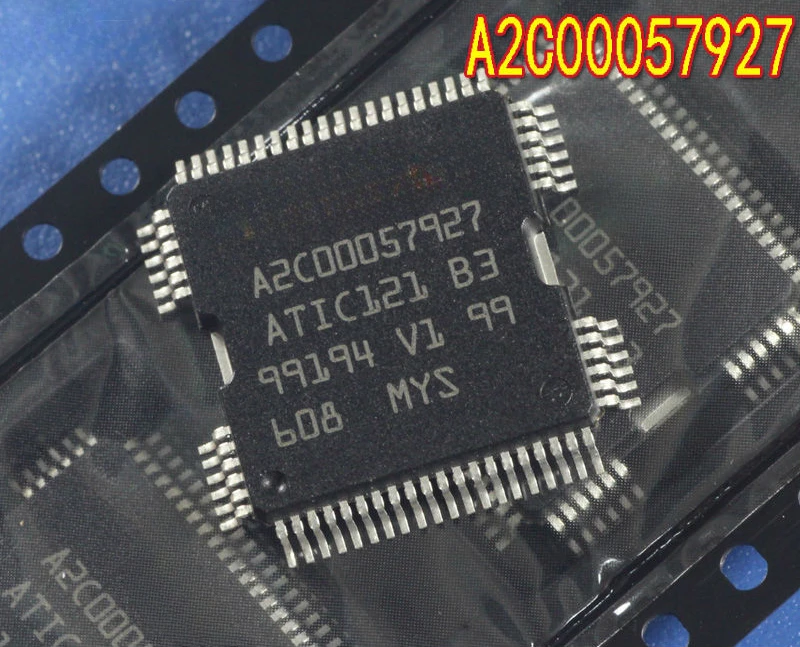 Free-Shipping-ATIC121-B3-A2C00057927-ATIC121-B3-Automobile-Chip-QFP-64.jpg