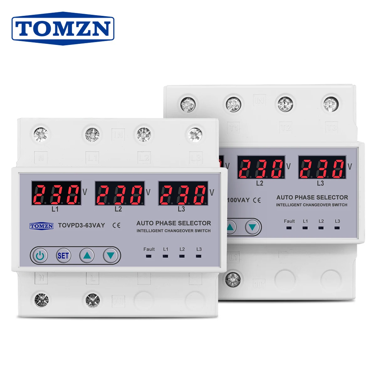 Store Home Products Winter Sale Feedback