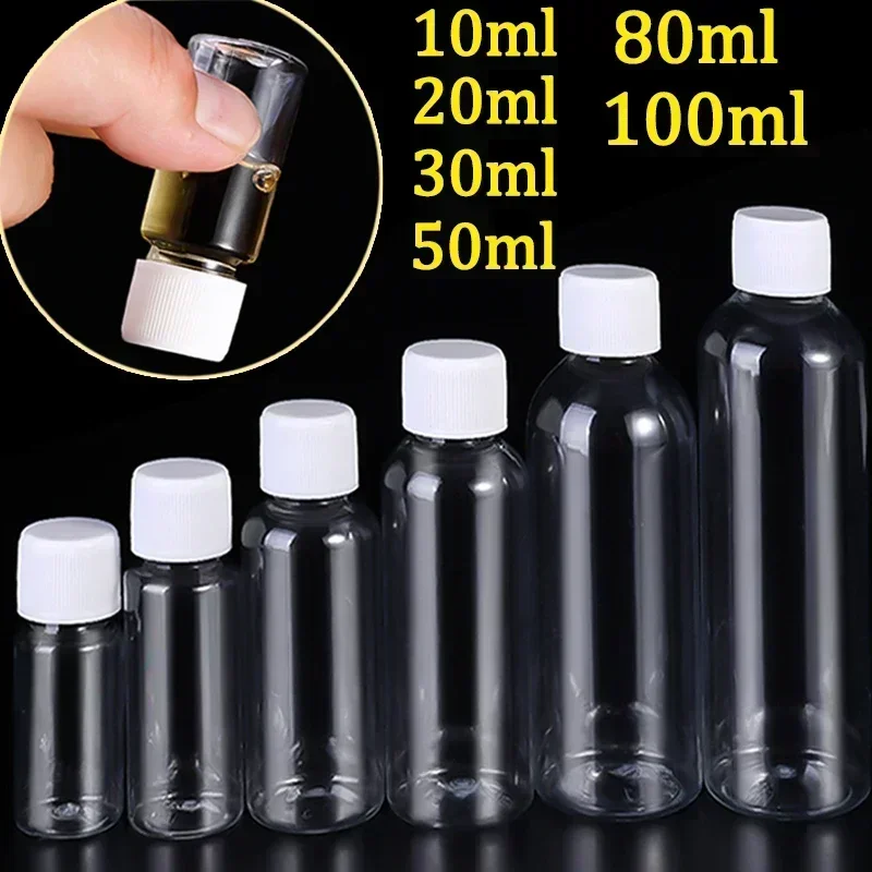 1-10Pcs-Refillable-Bottles-10ml-20ml-30ml-50ml-80ml-100ml-Plastic-PET-Clear-Empty-Seal-Bottles.jpg