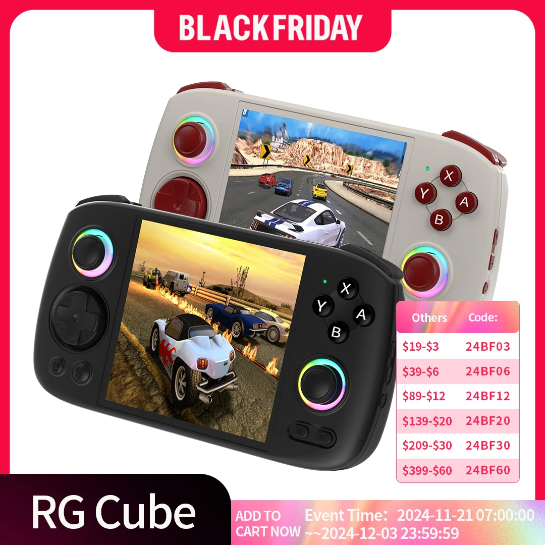 ANBERNIC-RG-Cube-Handheld-Game-Console-3-95-IPS-Multi-touch-Screen-T820-Android-13-RGB.jpg