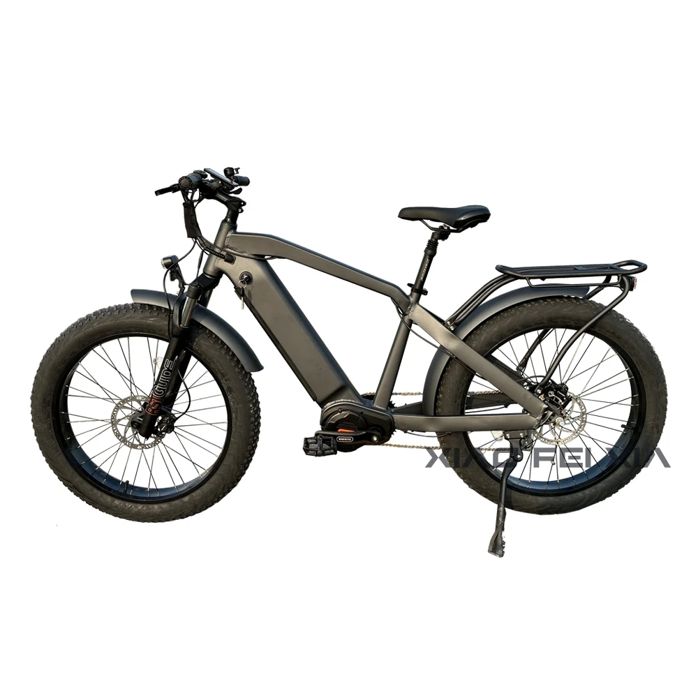 e-bike-TOP-seller-electric-mountain-bike-off-road-26inch-fat-tire-all ...