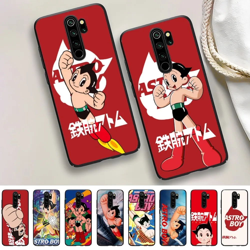 Anime-A-Astro-Boy-Phone-Case-For-Redmi-Note-4-X-5-A-6-7-8.jpg