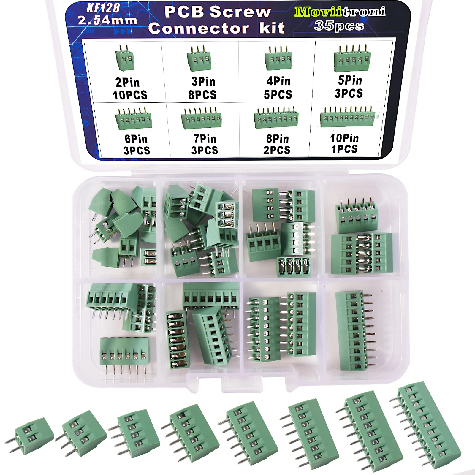 Kit-de-connecteurs-de-nuit-pour-bornes-vis-PCB-fils-2P-3P-4P-5P-6P-7P.jpg