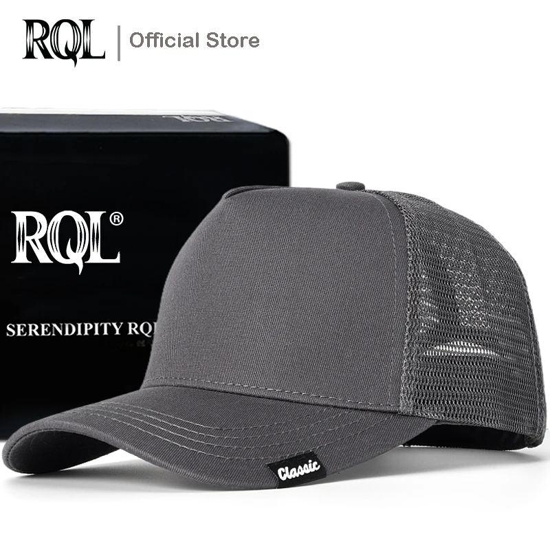 XL-High-Crown-Baseball-Cap-Oversized-Structured-Dad-Hats-for-Big-Heads ...